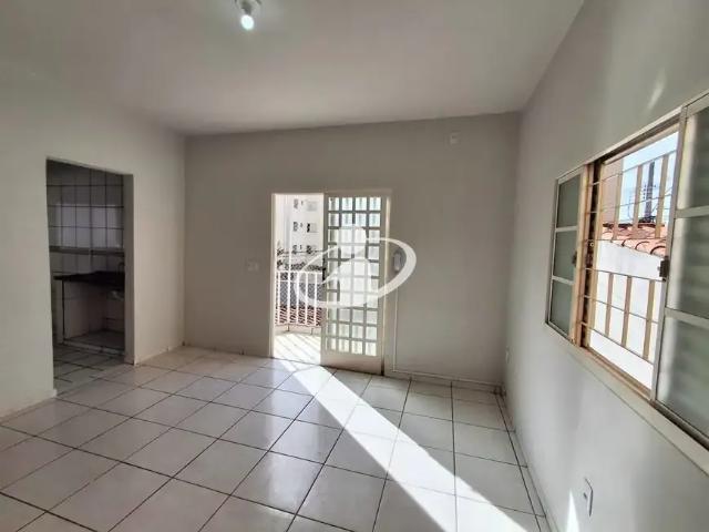 Apartamento para Locação em Uberlândia/MG Patrimônio 2 Quartos