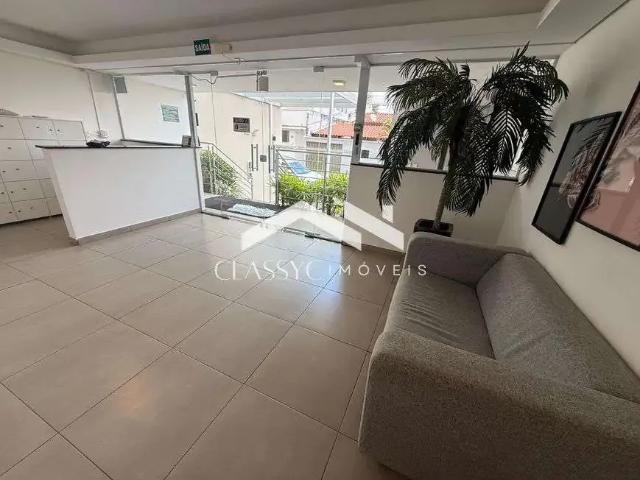Apartamento para Locação em Uberlândia/MG Patrimônio 2 Quartos