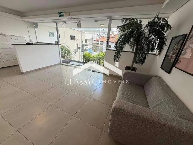 Apartamento para Locação em Uberlândia/MG Patrimônio 2 Quartos