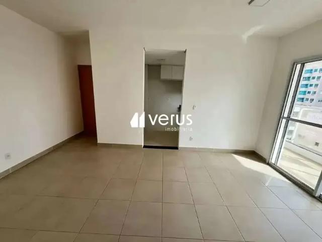 Apartamento para Locação em Uberlândia/MG Patrimônio 2 Quartos