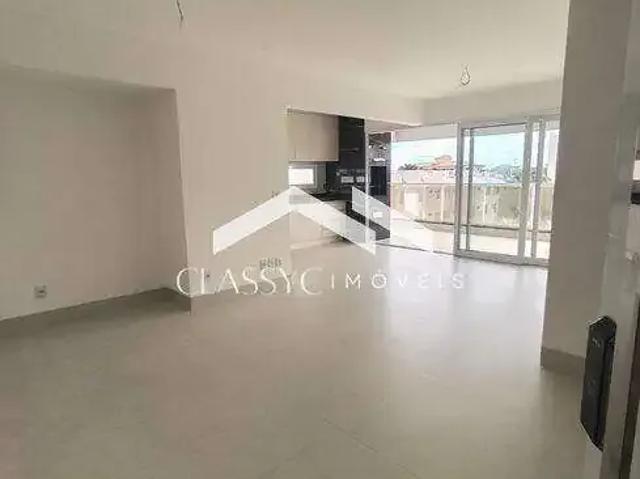 Apartamento para Locação em Uberlândia/MG Patrimônio 3 Quartos