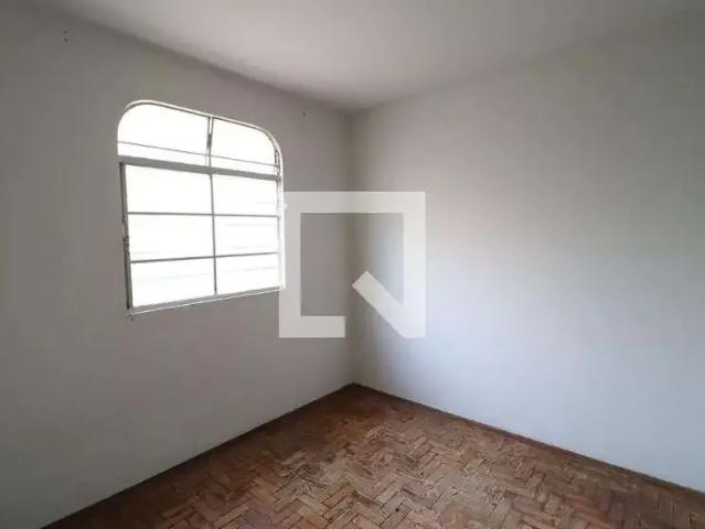 Apartamento para Locação em Uberlândia/MG Patrimônio 3 Quartos