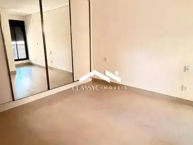 Apartamento para Locação em Uberlândia/MG Patrimônio 3 Quartos