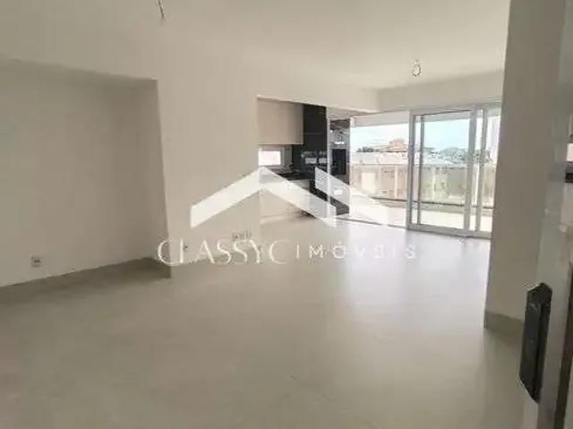 Apartamento para Locação em Uberlândia/MG Patrimônio 3 Quartos
