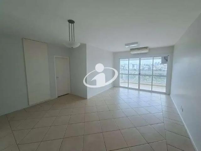Apartamento para Locação em Uberlândia/MG Patrimônio 3 Quartos