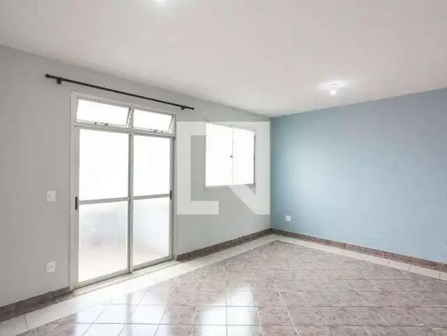Apartamento para Locação em Uberlândia/MG Patrimônio 3 Quartos