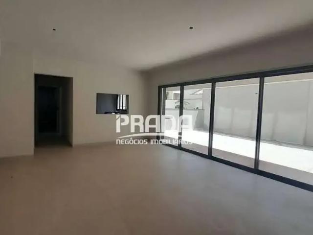 Apartamento para Locação em Uberlândia/MG Patrimônio 3 Quartos
