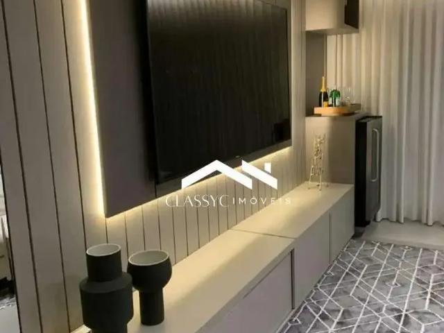 Apartamento para Locação em Uberlândia/MG Patrimônio 3 Quartos