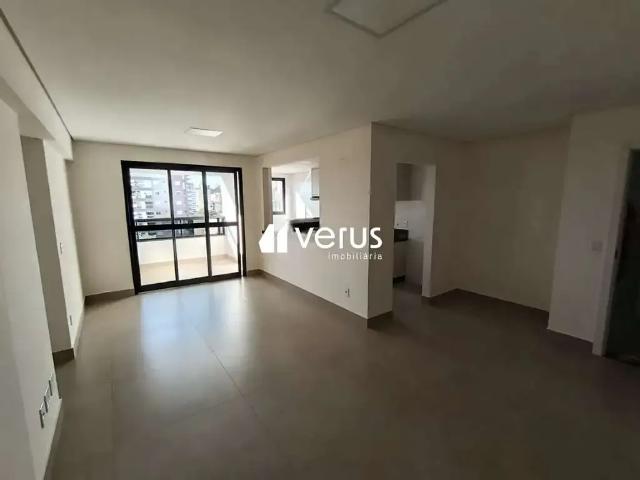 Apartamento para Locação em Uberlândia/MG Patrimônio 3 Quartos
