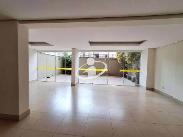 Apartamento para Locação em Uberlândia/MG Patrimônio 3 Quartos