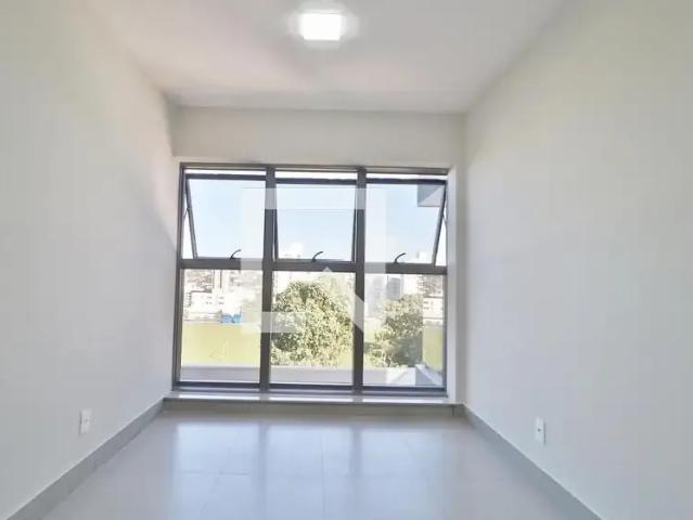 Apartamento para Locação em Uberlândia/MG Patrimônio 3 Quartos