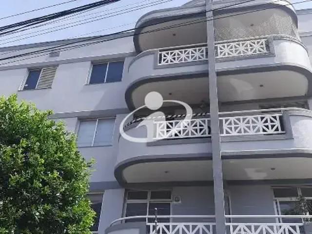 Apartamento para Locação em Uberlândia/MG Patrimônio 3 Quartos