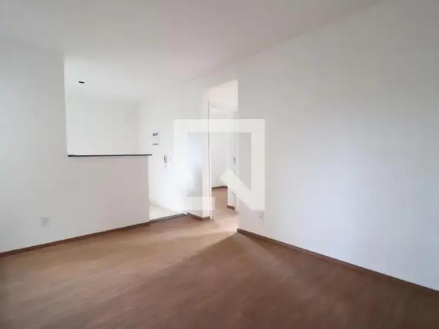 Apartamento para Locação em Uberlândia/MG Pacaembu 2 Quartos
