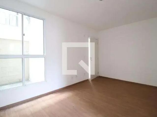 Apartamento para Locação em Uberlândia/MG Pacaembu 2 Quartos