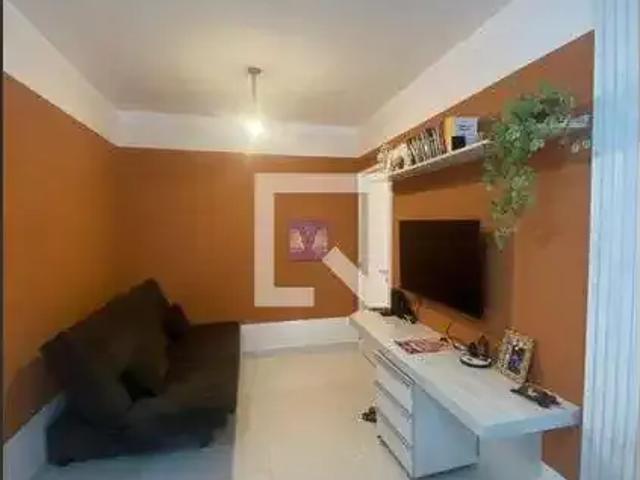 Apartamento para Locação em Uberlândia/MG Pampulha 2 Quartos
