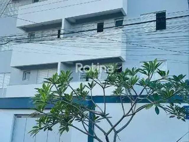 Apartamento para Locação em Uberlândia/MG Pampulha