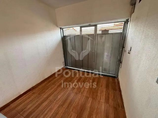 Apartamento para Locação em Uberlândia/MG Planalto 3 Quartos