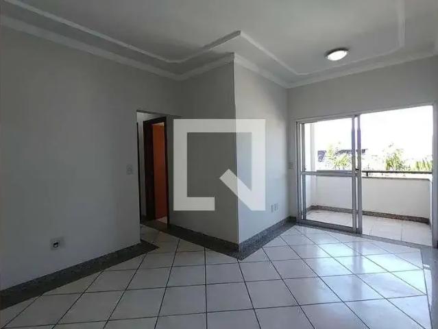 Apartamento para Locação em Uberlândia/MG Planalto 3 Quartos