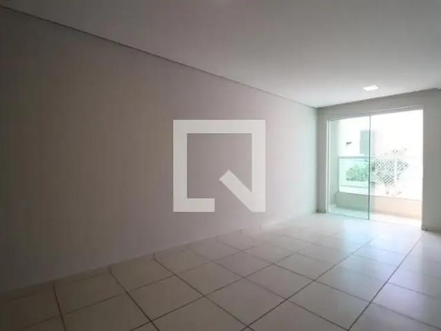 Apartamento para Locação em Uberlândia/MG Presidente Roosevelt 3 Quartos