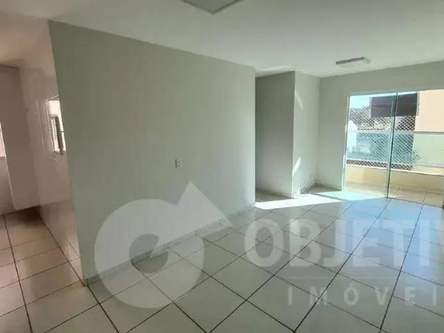 Apartamento para Locação em Uberlândia/MG Presidente Roosevelt 3 Quartos