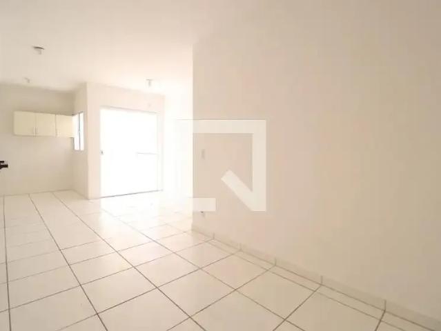 Apartamento para Locação em Uberlândia/MG Presidente Roosevelt 2 Quartos