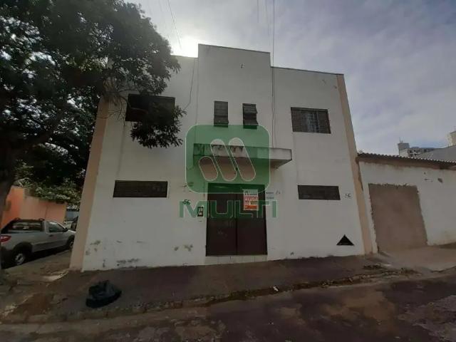 Apartamento para Locação em Uberlândia/MG Tabajaras 1 Quartos
