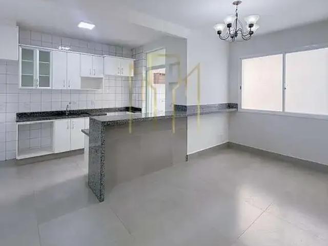 Apartamento para Locação em Uberlândia/MG Tabajaras 2 Quartos