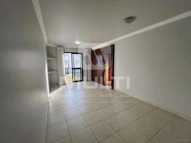 Apartamento para Locação em Uberlândia/MG Tabajaras 2 Quartos