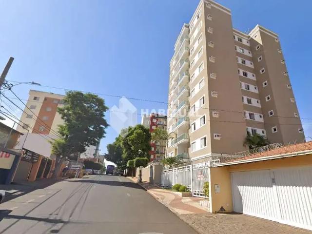 Apartamento para Locação em Uberlândia/MG Tabajaras 2 Quartos