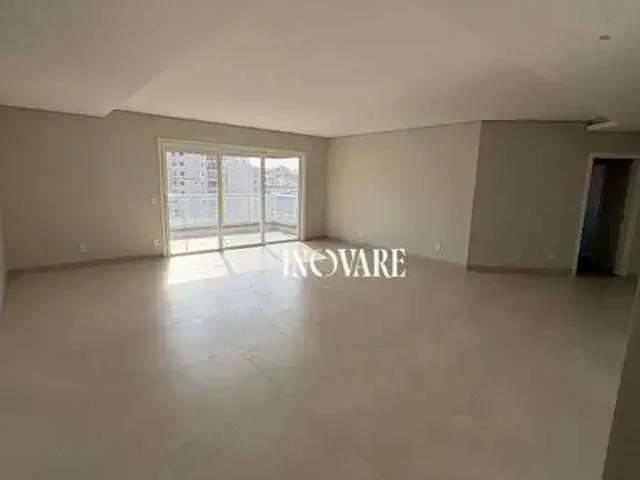 Apartamento para Locação em Uberlândia/MG Tabajaras 3 Quartos