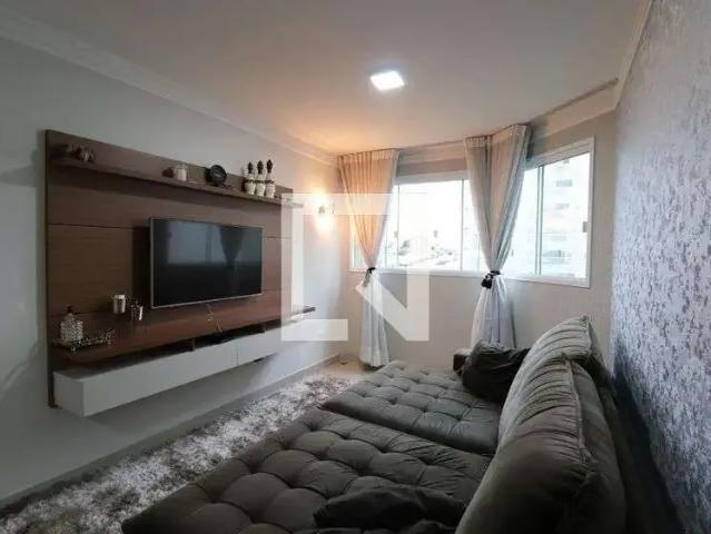 Apartamento para Locação em Uberlândia/MG Tabajaras 3 Quartos