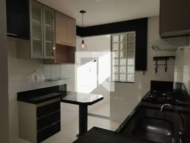 Apartamento para Locação em Uberlândia/MG Tabajaras 3 Quartos