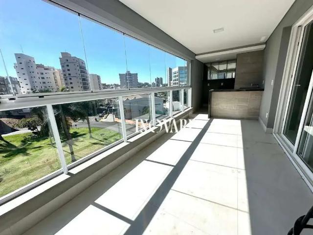Apartamento para Locação em Uberlândia/MG Tabajaras 3 Quartos