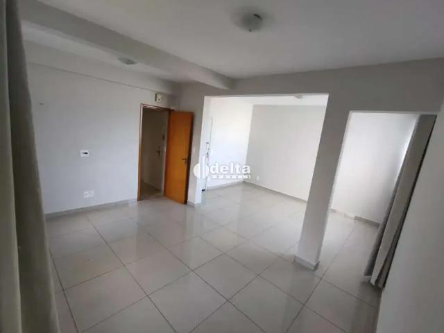 Apartamento para Locação em Uberlândia/MG Tabajaras 3 Quartos