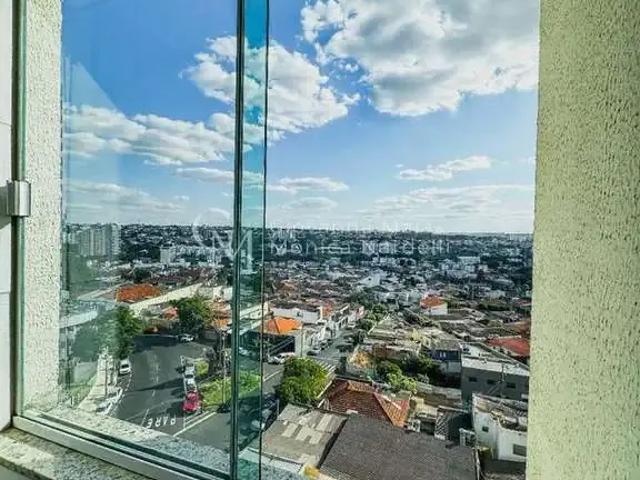 Apartamento para Locação em Uberlândia/MG Tabajaras 3 Quartos