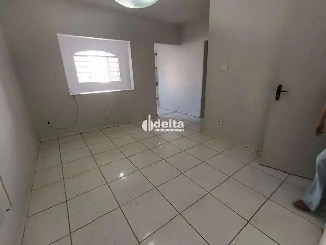 Apartamento para Locação em Uberlândia/MG Tabajaras 3 Quartos