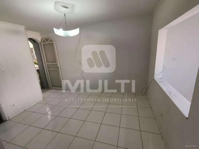 Apartamento para Locação em Uberlândia/MG Tabajaras 3 Quartos