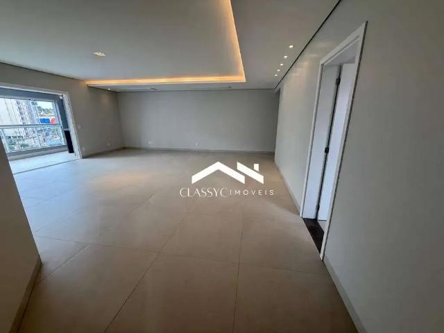 Apartamento para Locação em Uberlândia/MG Tabajaras 3 Quartos
