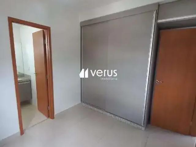 Apartamento para Locação em Uberlândia/MG Tibery 2 Quartos