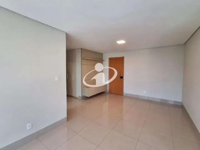 Apartamento para Locação em Uberlândia/MG Tibery 2 Quartos
