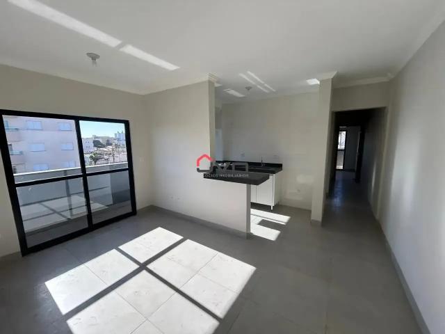 Apartamento para Locação em Uberlândia/MG Tibery 2 Quartos