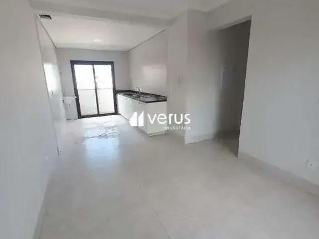 Apartamento para Locação em Uberlândia/MG Tibery 3 Quartos