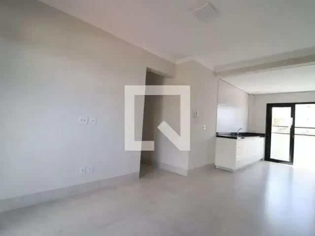 Apartamento para Locação em Uberlândia/MG Tibery 3 Quartos