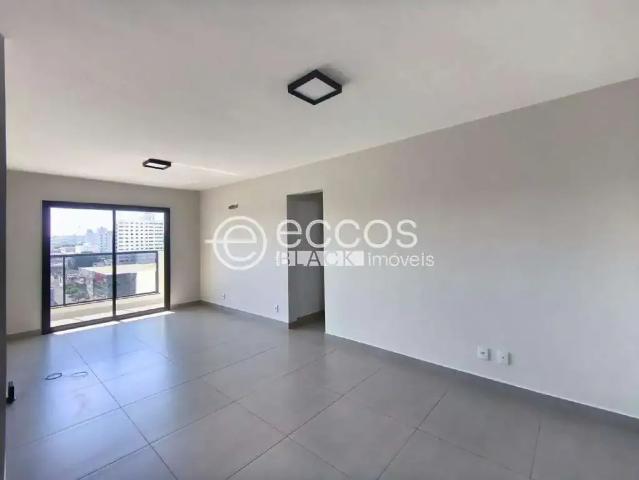 Apartamento para Locação em Uberlândia/MG Tibery 3 Quartos