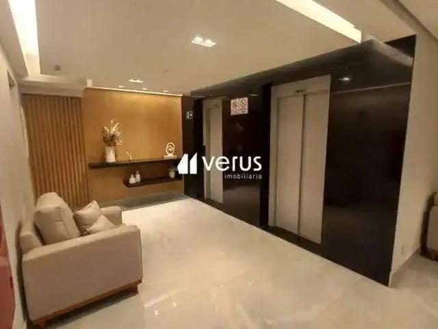 Apartamento para Locação em Uberlândia/MG Tibery 3 Quartos