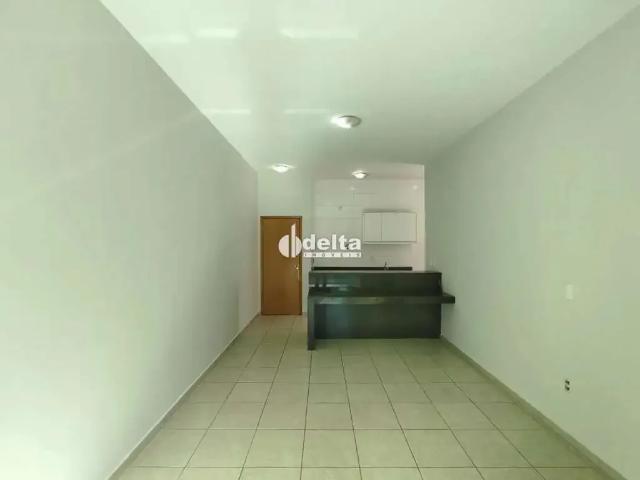 Apartamento para Locação em Uberlândia/MG Tibery 3 Quartos