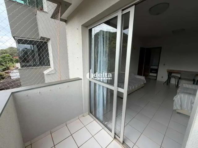 Apartamento para Locação em Uberlândia/MG Tibery 3 Quartos