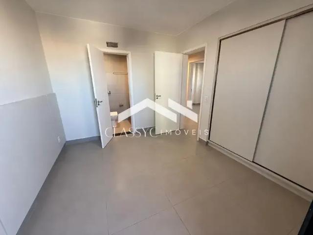 Apartamento para Locação em Uberlândia/MG Tibery 3 Quartos