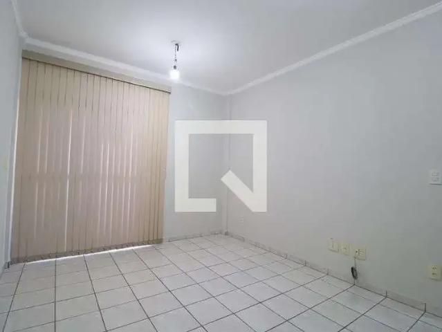 Apartamento para Locação em Uberlândia/MG Tibery 3 Quartos