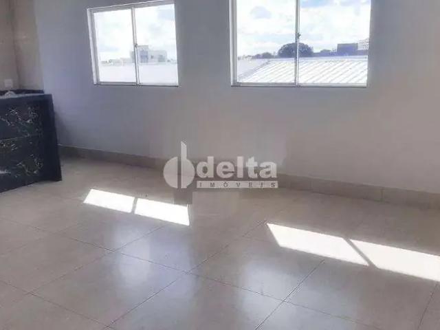 Apartamento para Locação em Uberlândia/MG Tibery 3 Quartos